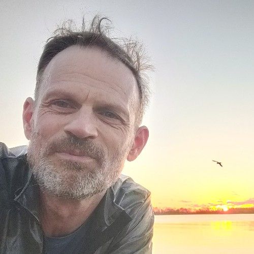 Sponsor Colin Rowat for the 2025 Osaka Marathon