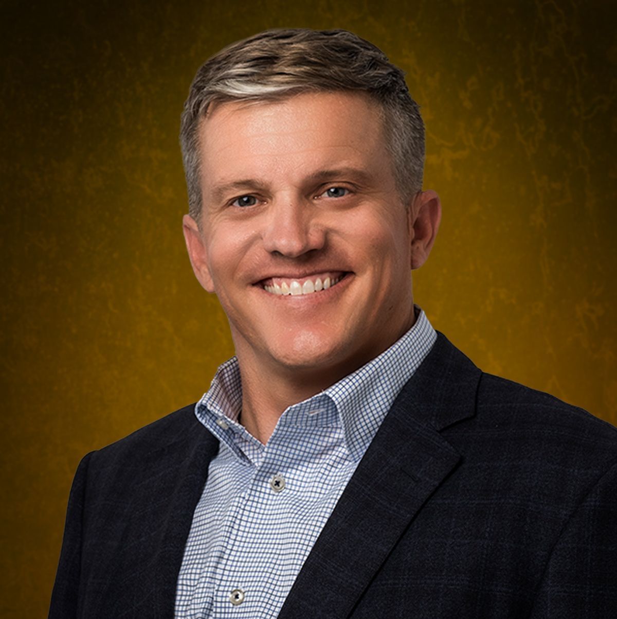 HDA Board of Trustees | Henderson Chamber of Commerce