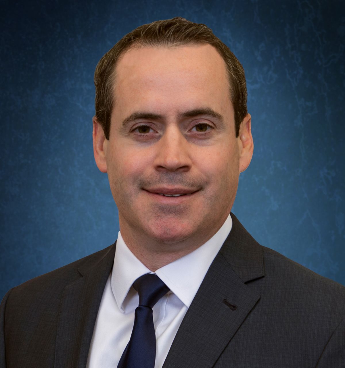 Board of Directors | Henderson Chamber of Commerce