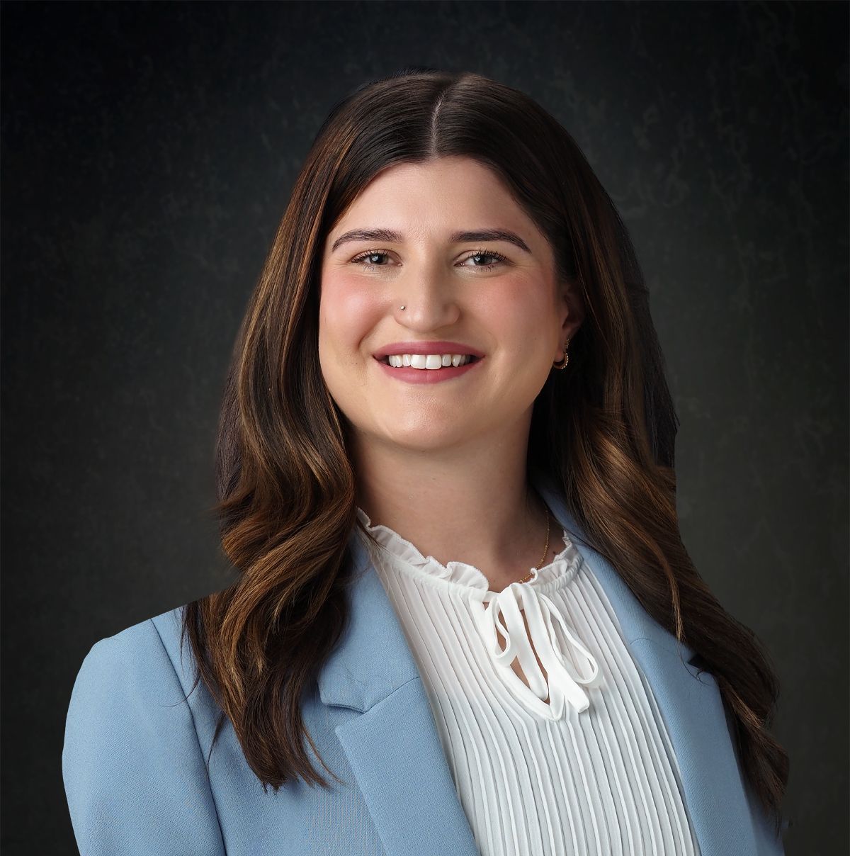 IMPAC | Henderson Chamber of Commerce