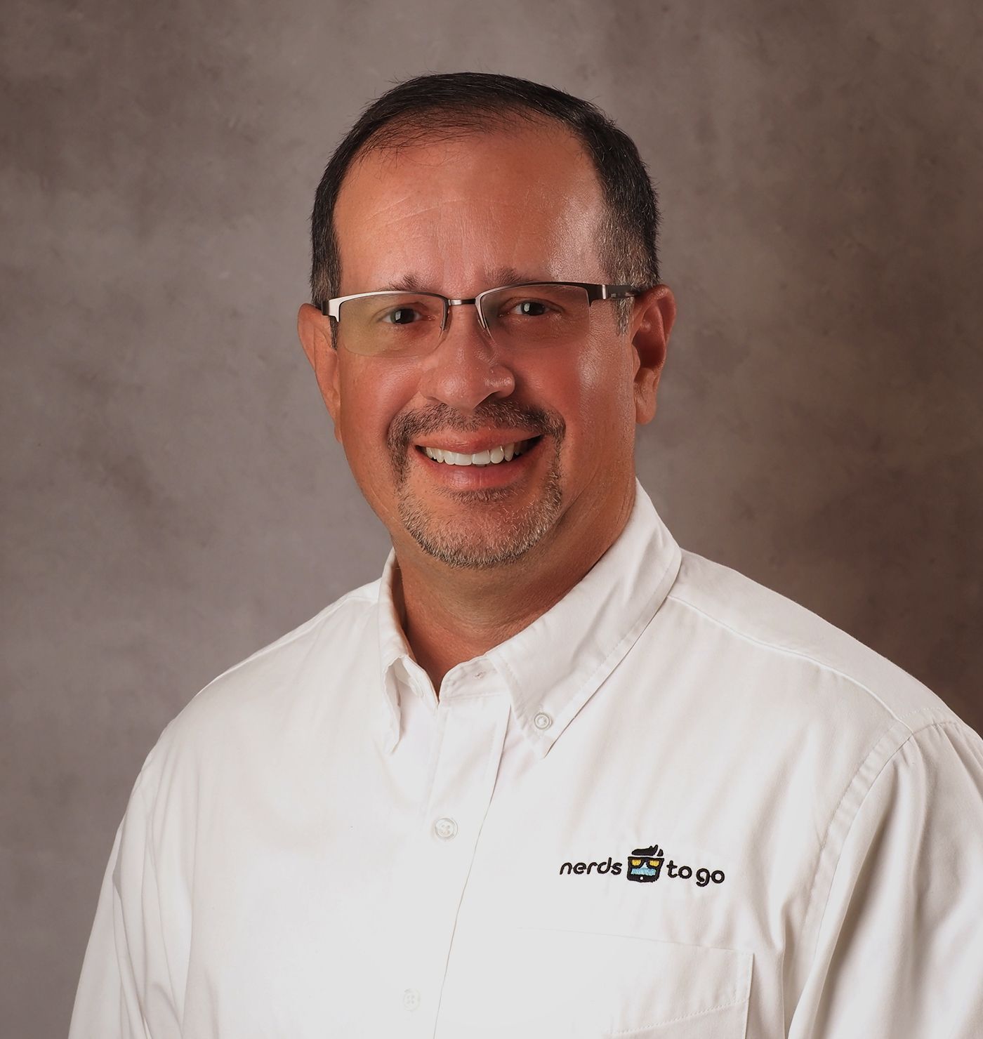 Ambassadors | Henderson Chamber of Commerce