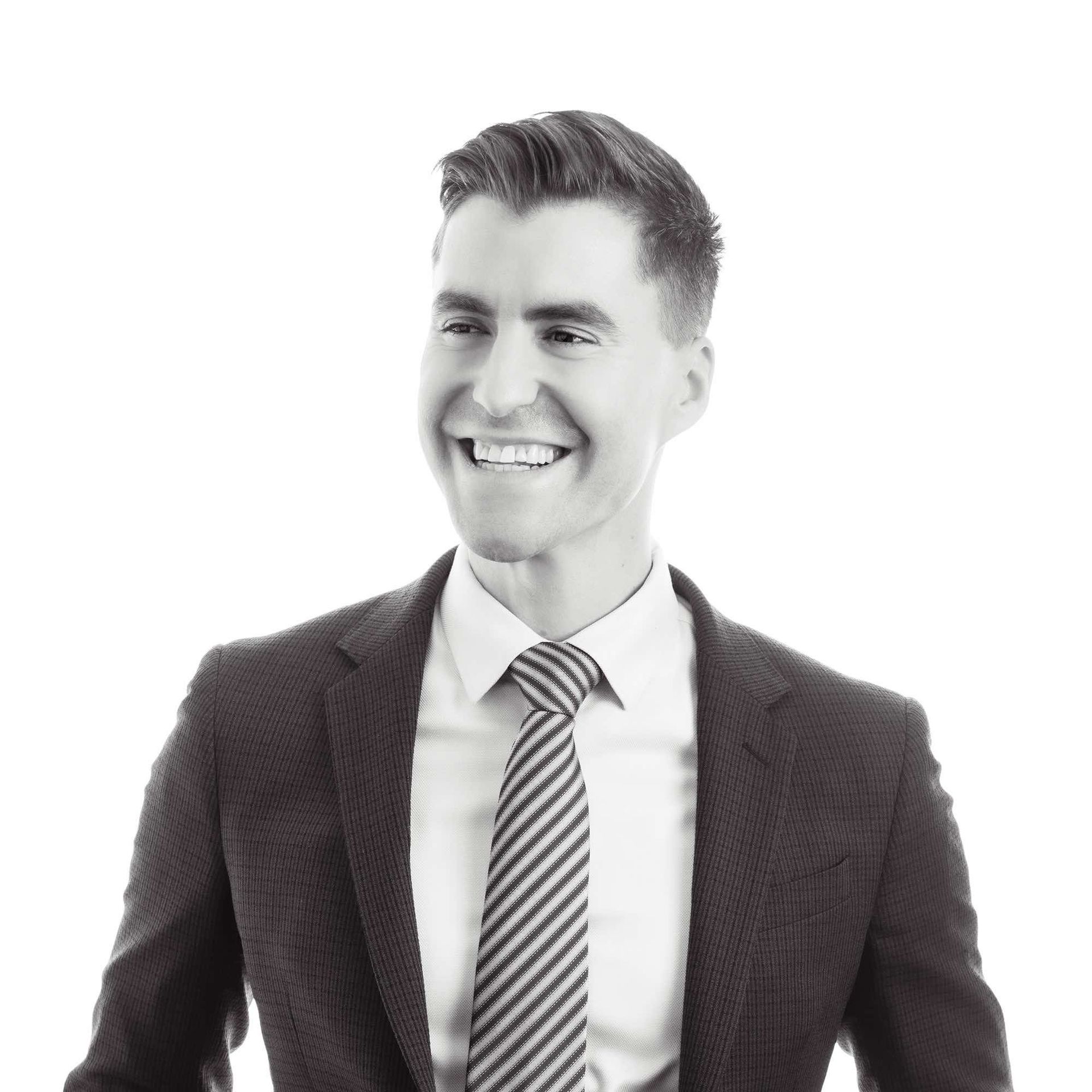 Henderson Chamber of Commerce - Henderson NV