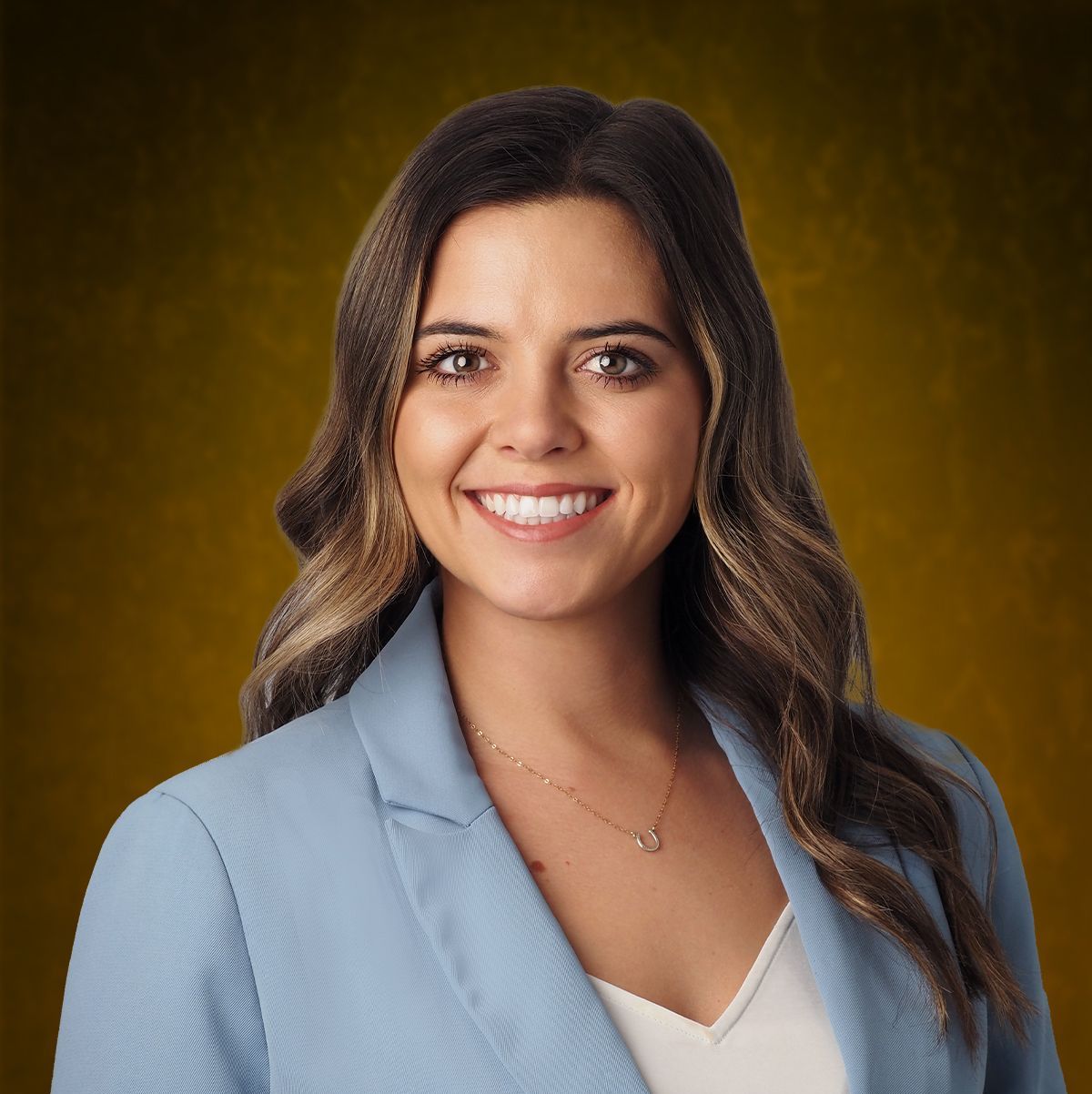 HDA Board of Trustees | Henderson Chamber of Commerce