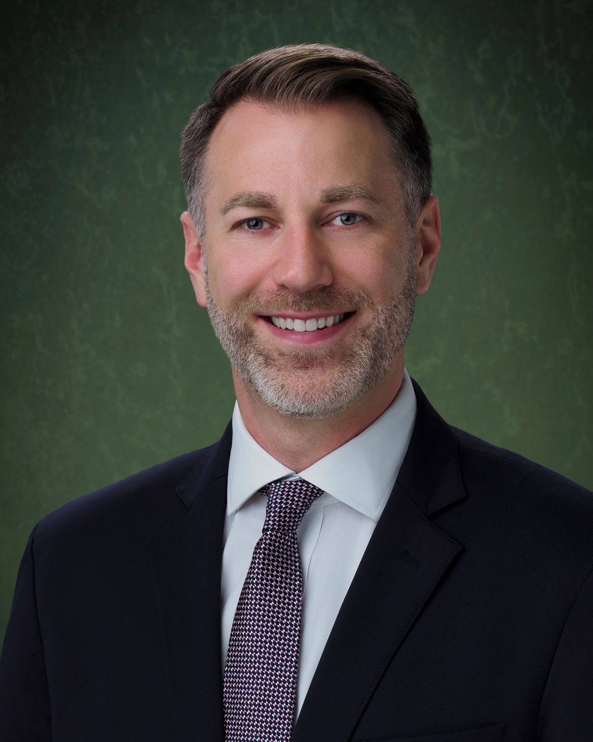 Chris Loftus | Henderson Chamber of Commerce