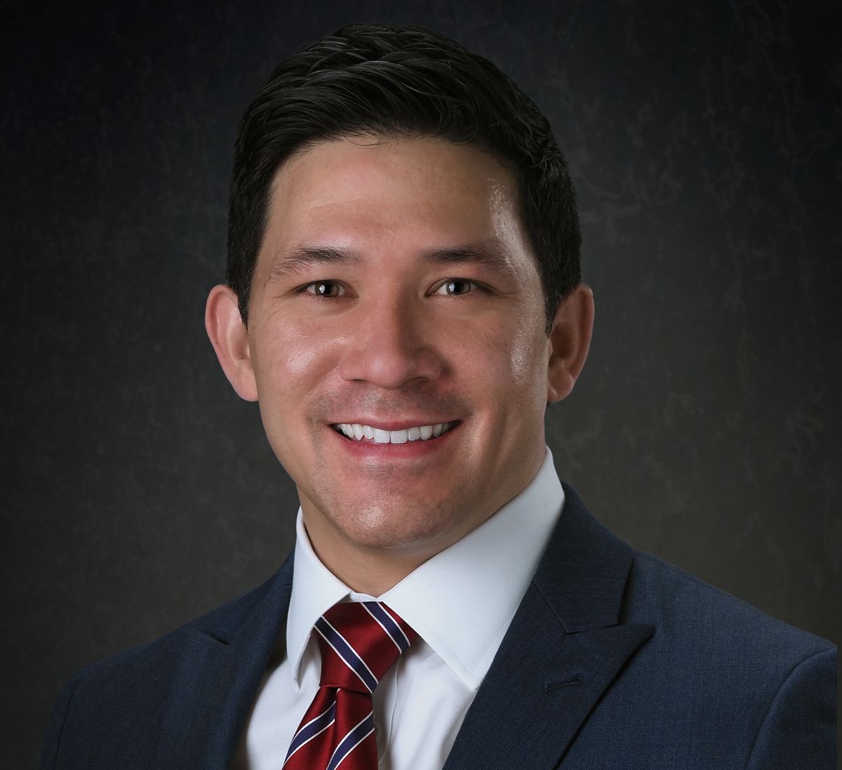 IMPAC | Henderson Chamber of Commerce