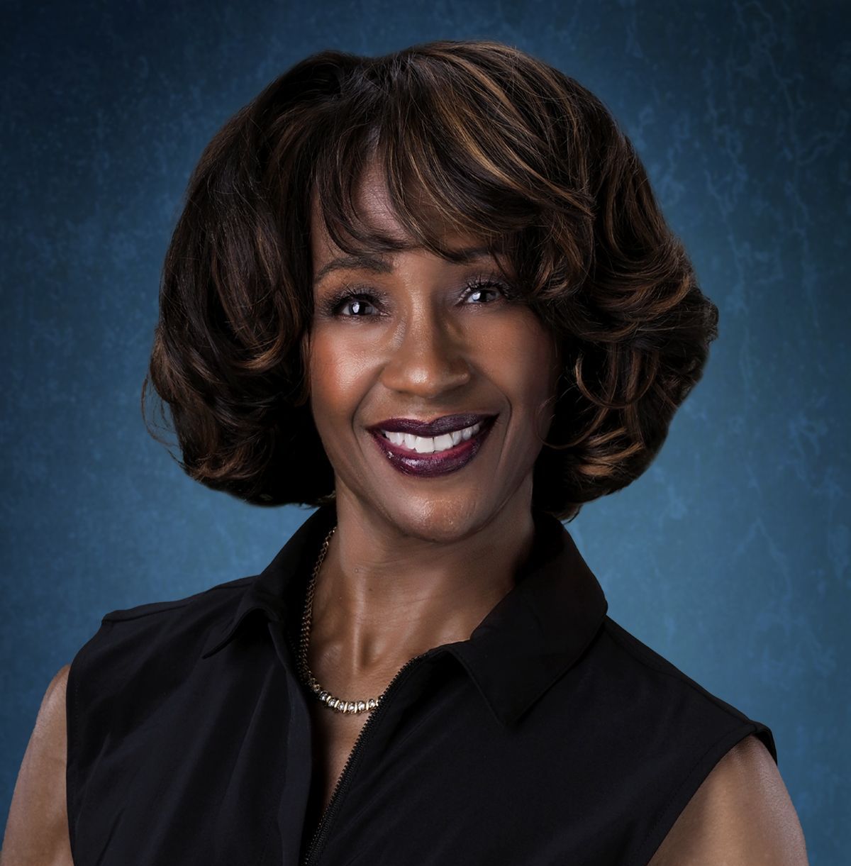 Board of Directors | Henderson Chamber of Commerce