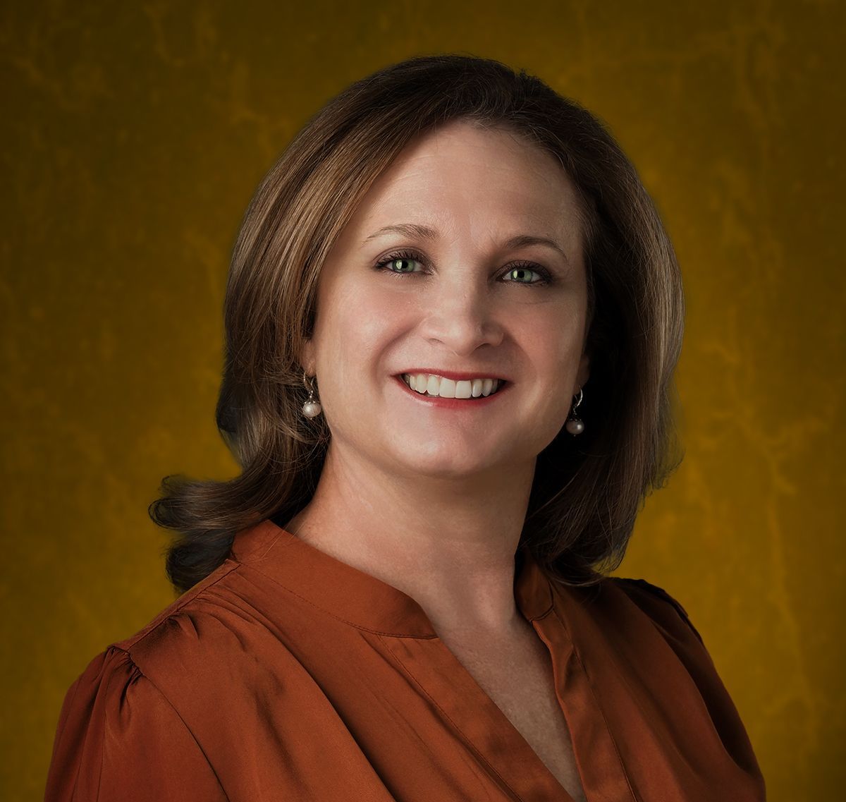 HDA Board of Trustees | Henderson Chamber of Commerce