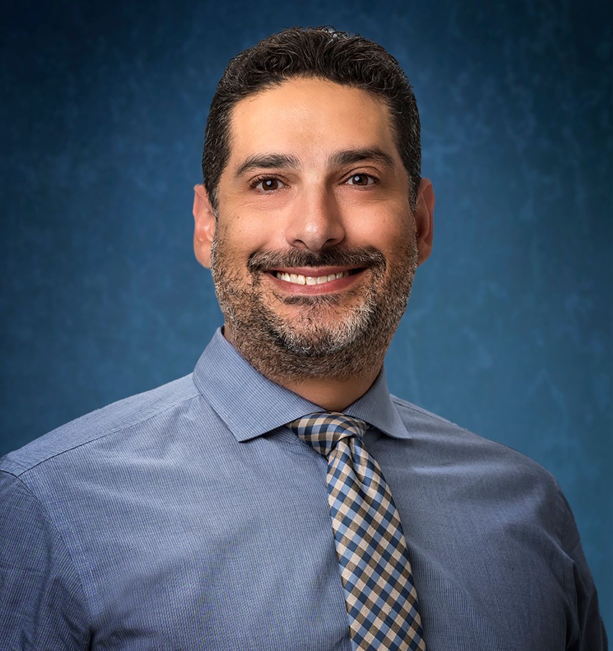 Board of Directors | Henderson Chamber of Commerce