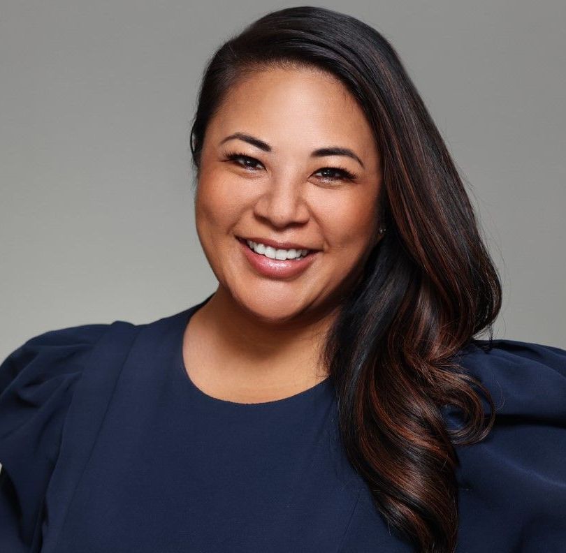 Ambassadors | Henderson Chamber of Commerce