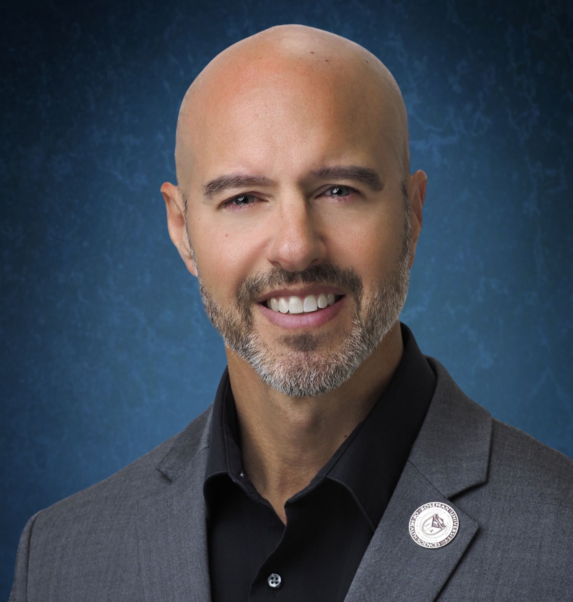 Board of Directors | Henderson Chamber of Commerce