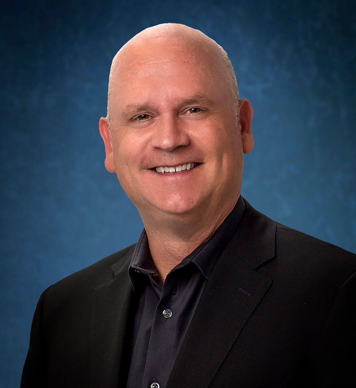 Board of Directors | Henderson Chamber of Commerce