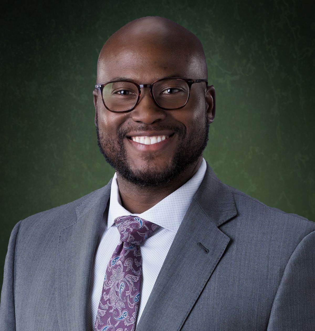 Chamber Foundation Trustees | Henderson Chamber of Commerce