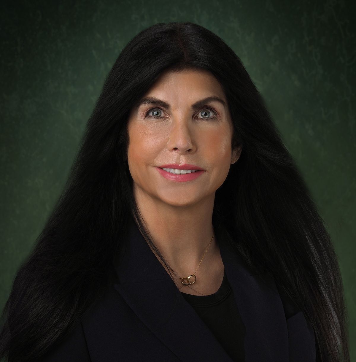 Chamber Foundation Trustees | Henderson Chamber of Commerce