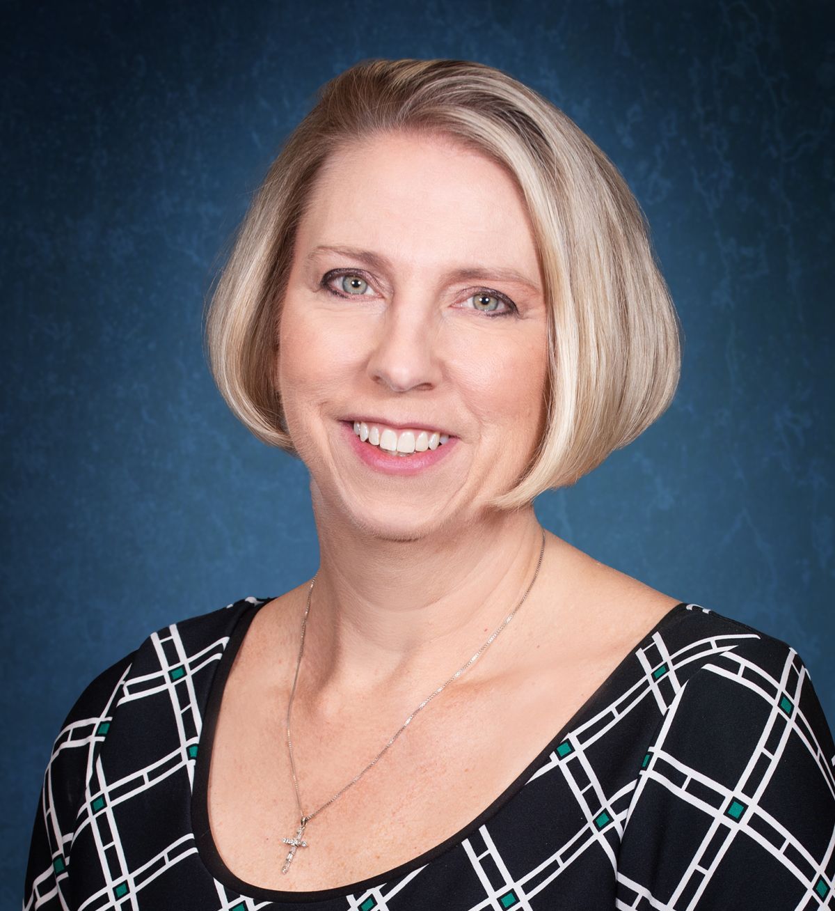 Board of Directors | Henderson Chamber of Commerce