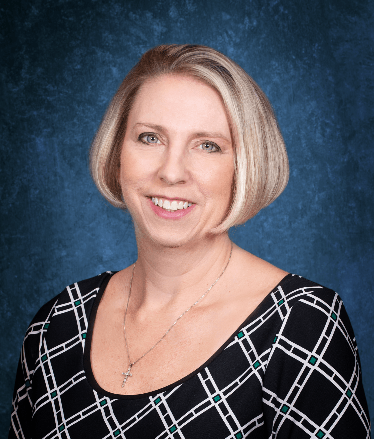 Henderson Chamber of Commerce - Henderson NV