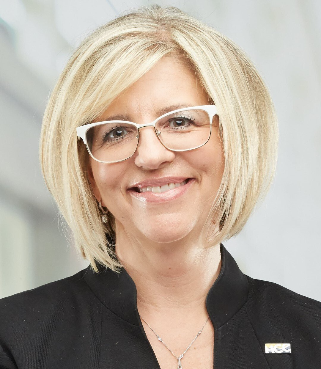 Contact | Henderson Chamber of Commerce