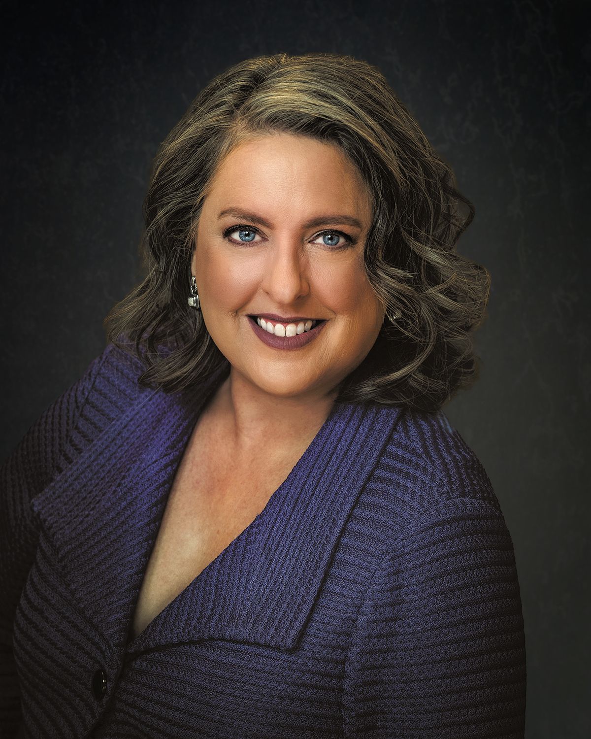 IMPAC Votes to Endorse Henderson Question Number 1…and Number 1!