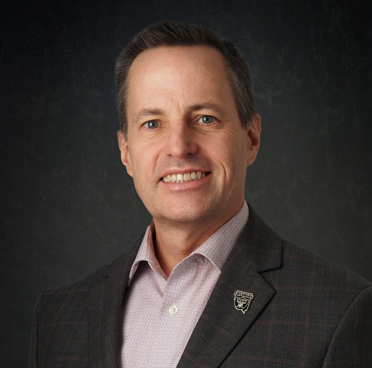 IMPAC | Henderson Chamber of Commerce