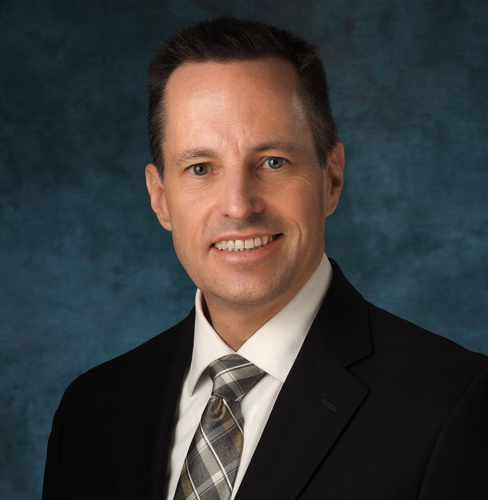 Henderson Chamber of Commerce - Henderson NV