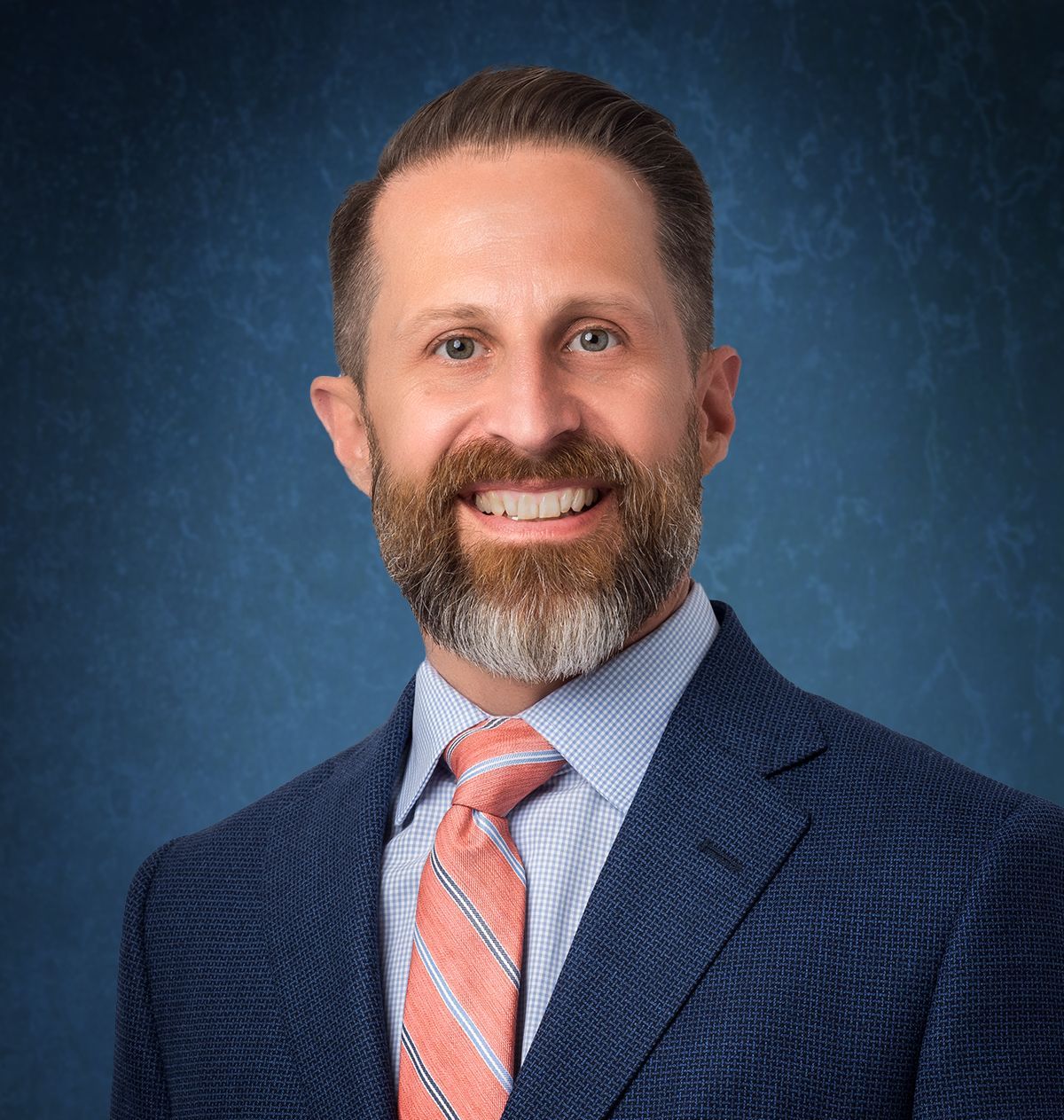 Board of Directors | Henderson Chamber of Commerce