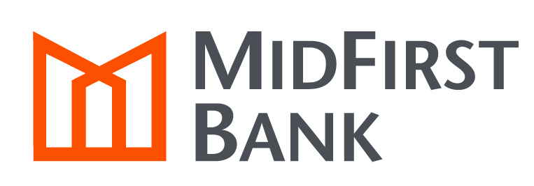 Silver Sponsors | Henderson Chamber of Commerce