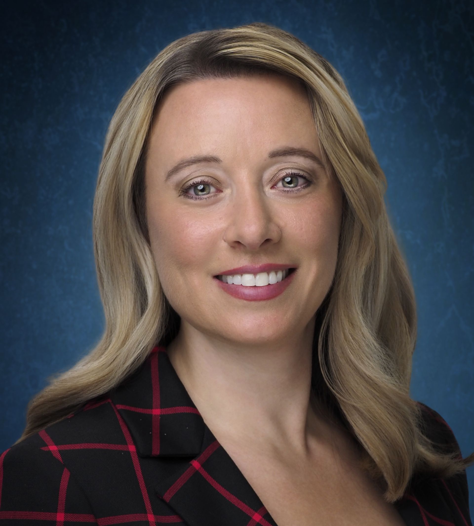 Board of Directors | Henderson Chamber of Commerce