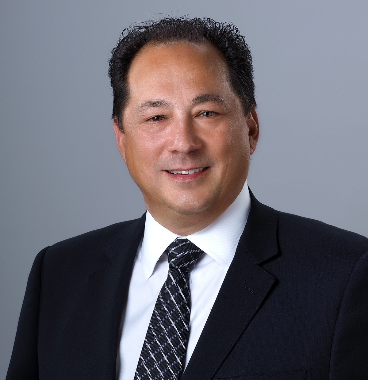 Ambassadors | Henderson Chamber of Commerce