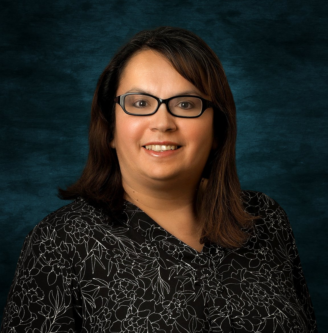 Henderson Chamber of Commerce - Henderson NV