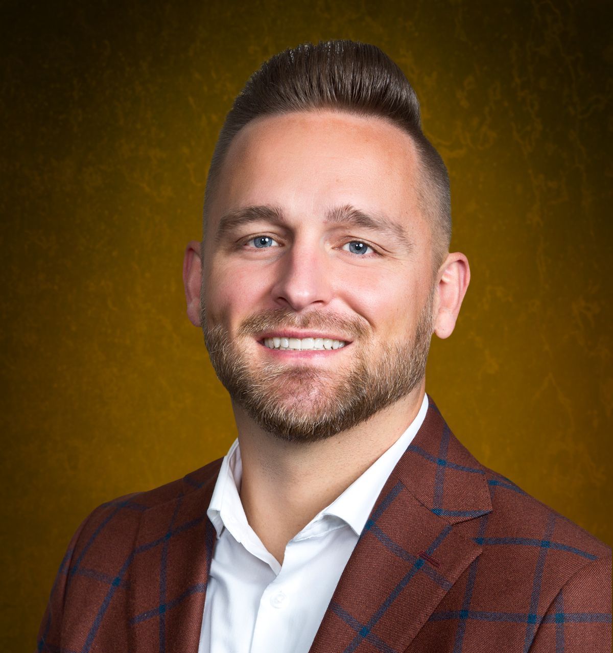 HDA Board of Trustees | Henderson Chamber of Commerce