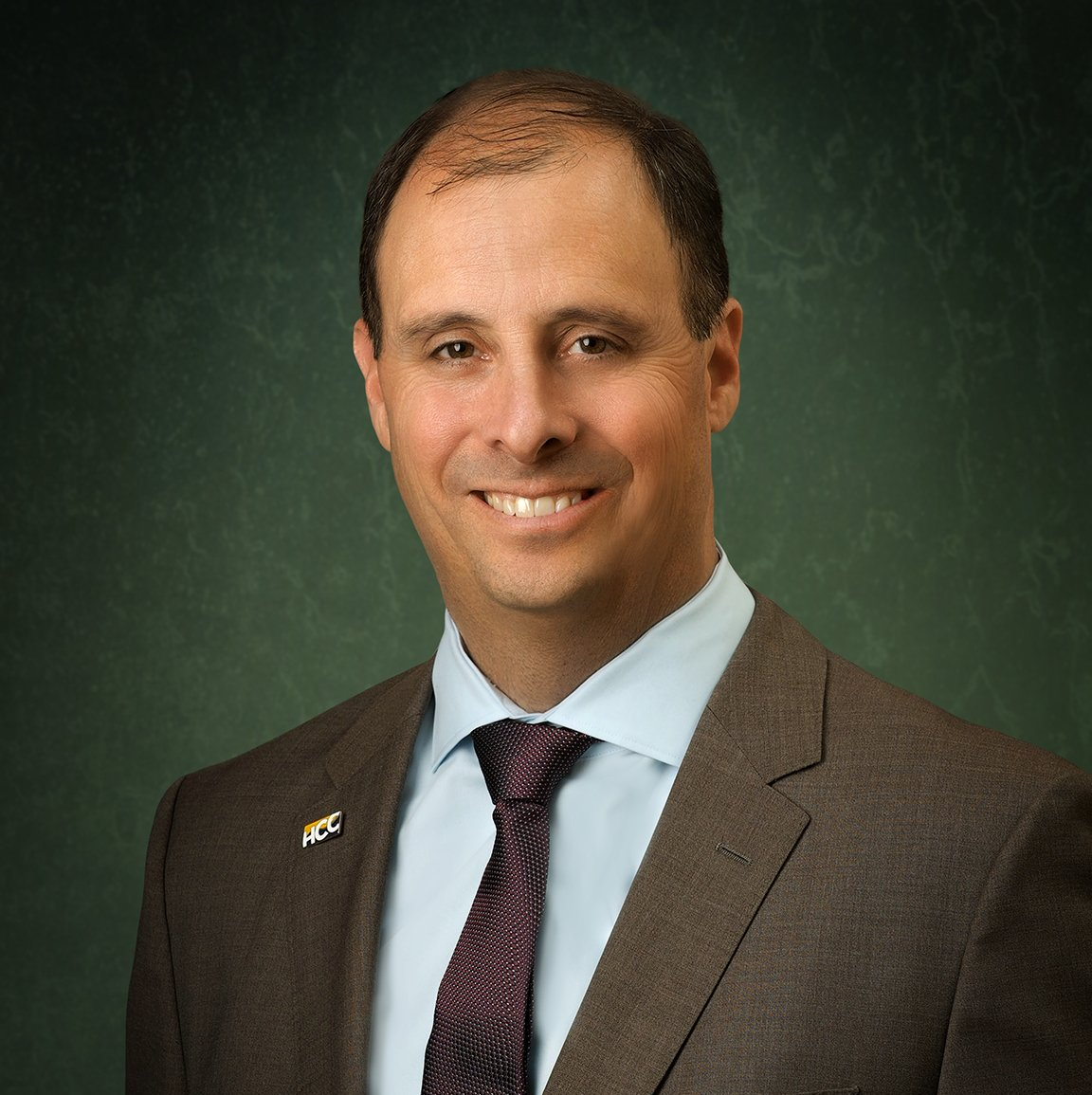 Chamber Foundation Trustees | Henderson Chamber of Commerce