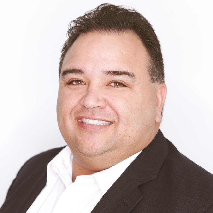 Ambassadors | Henderson Chamber of Commerce