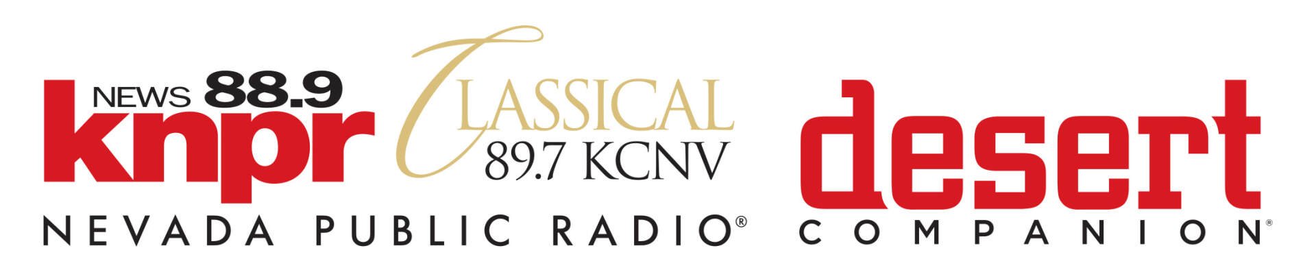 Silver Sponsors | Henderson Chamber of Commerce