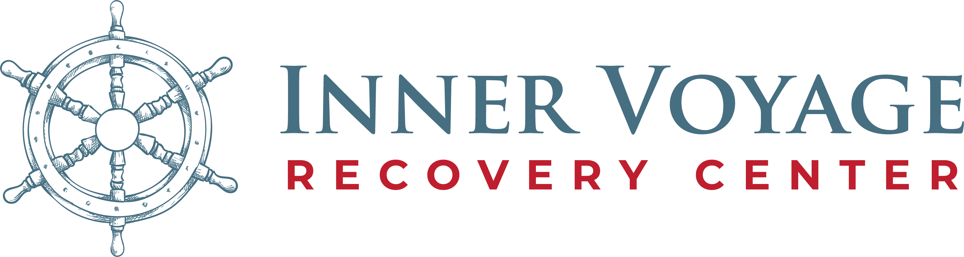 Alcohol and Drug Rehab | Inner Voyage Recovery Center