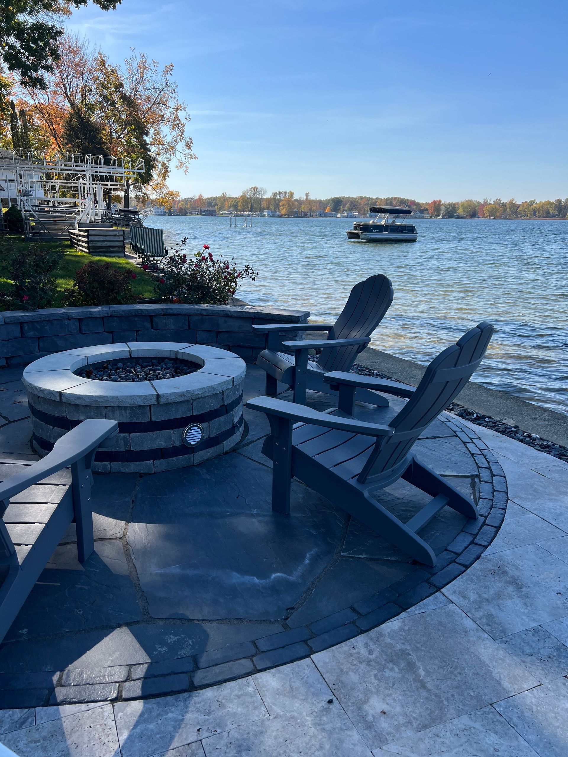 Home | R&D Landscape