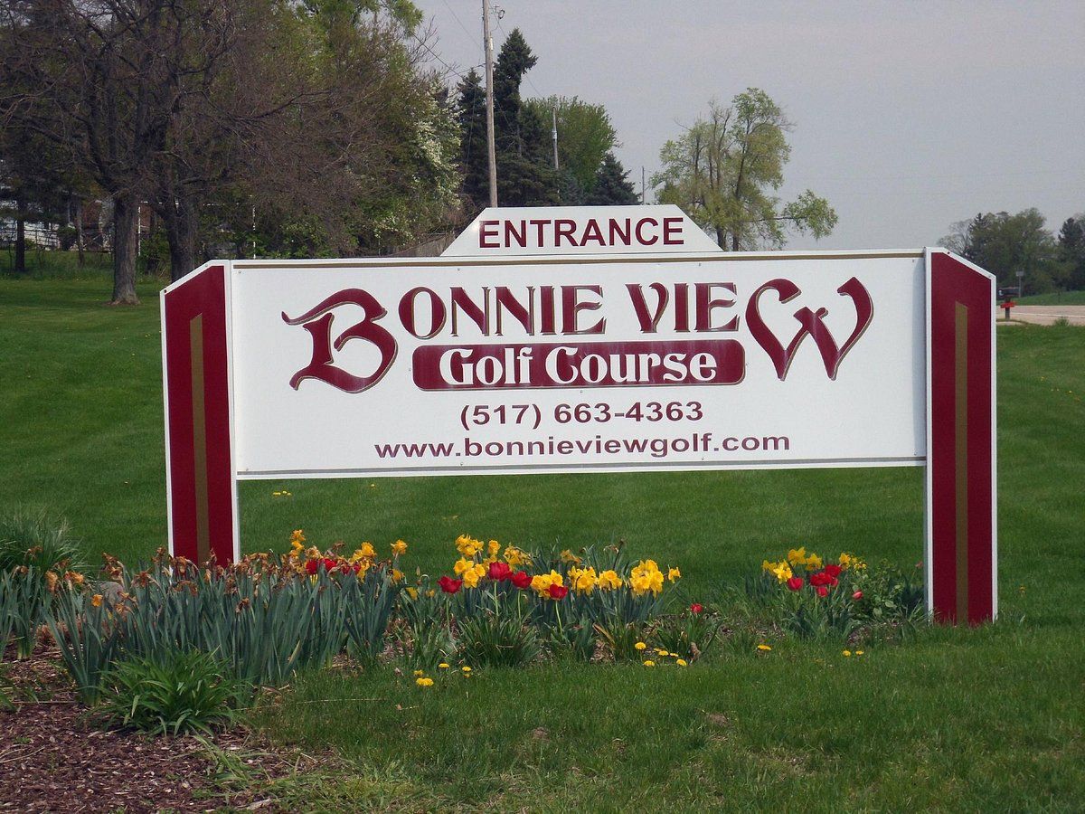 Golf Course | R&D Landscape