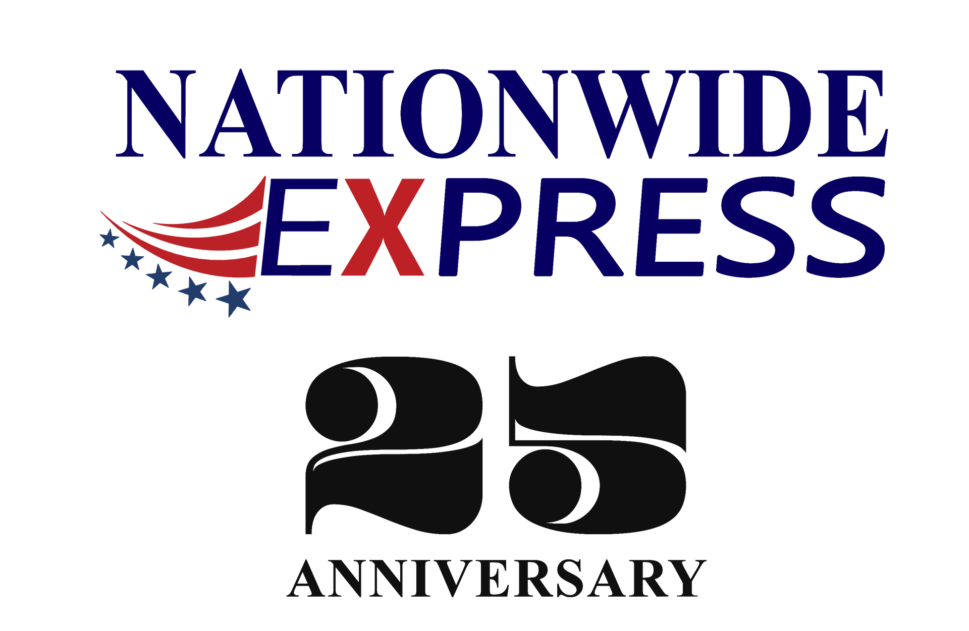 Nationwide Express | Commercial Shipping and Expedited Delivery Company