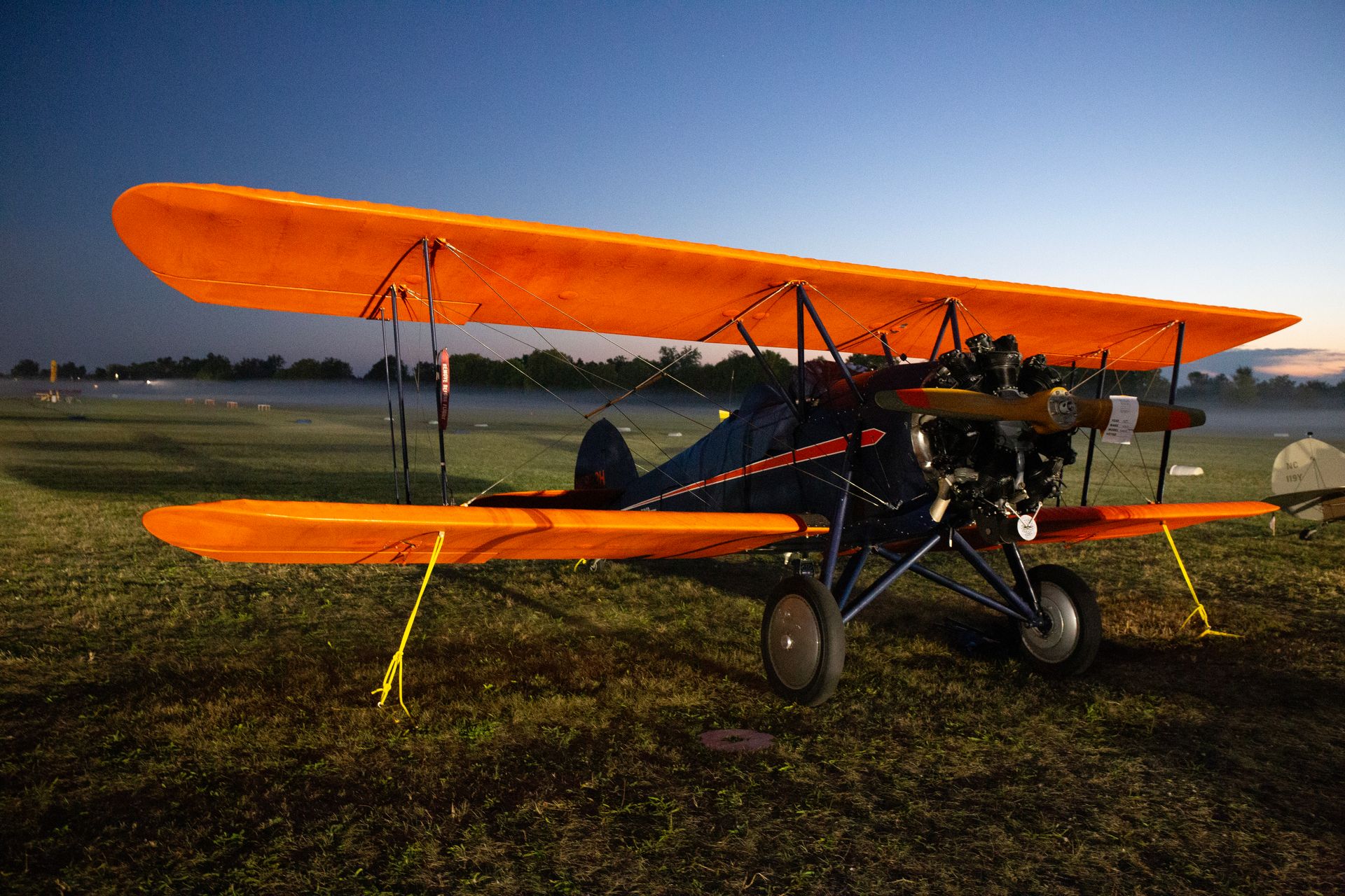 HOME [www.wacoairmuseum.org]