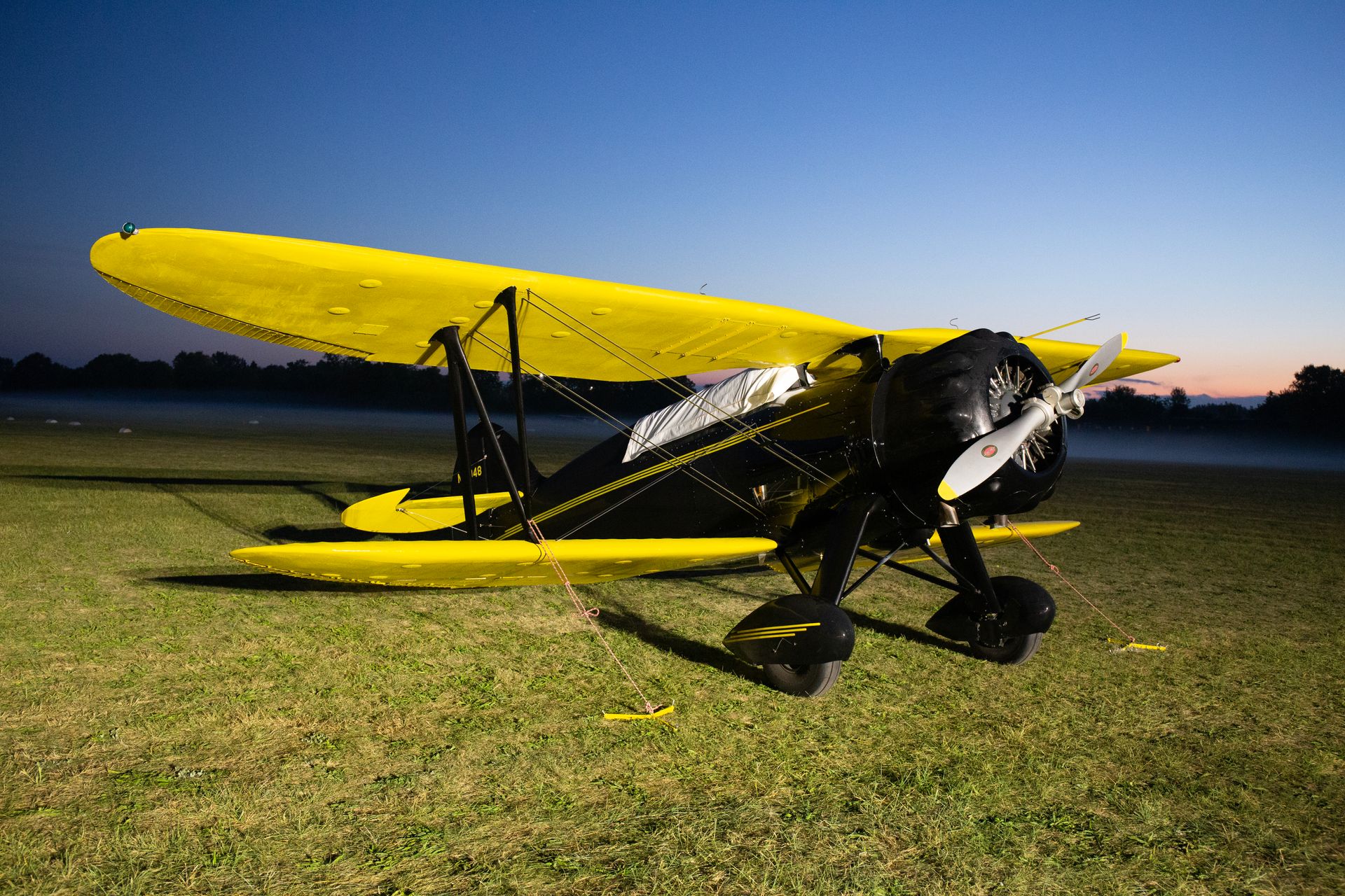 HOME [www.wacoairmuseum.org]
