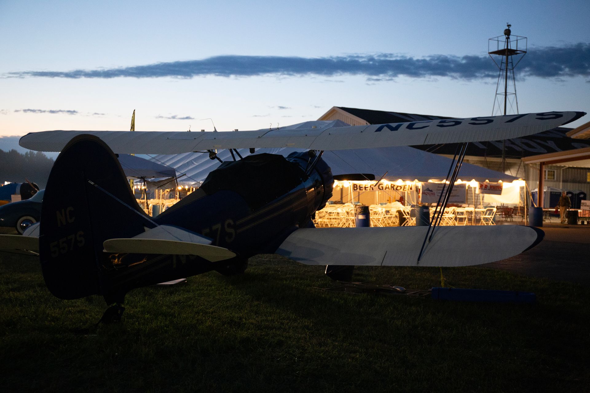 HOME [www.wacoairmuseum.org]