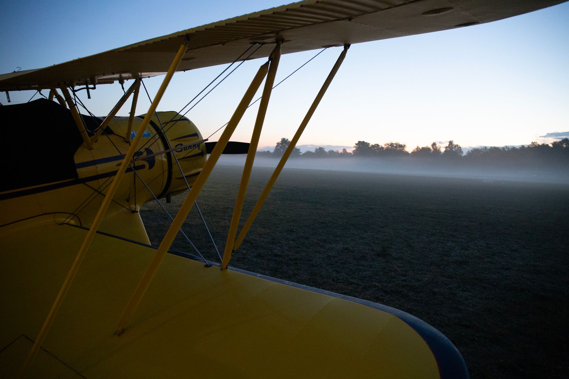 HOME [www.wacoairmuseum.org]