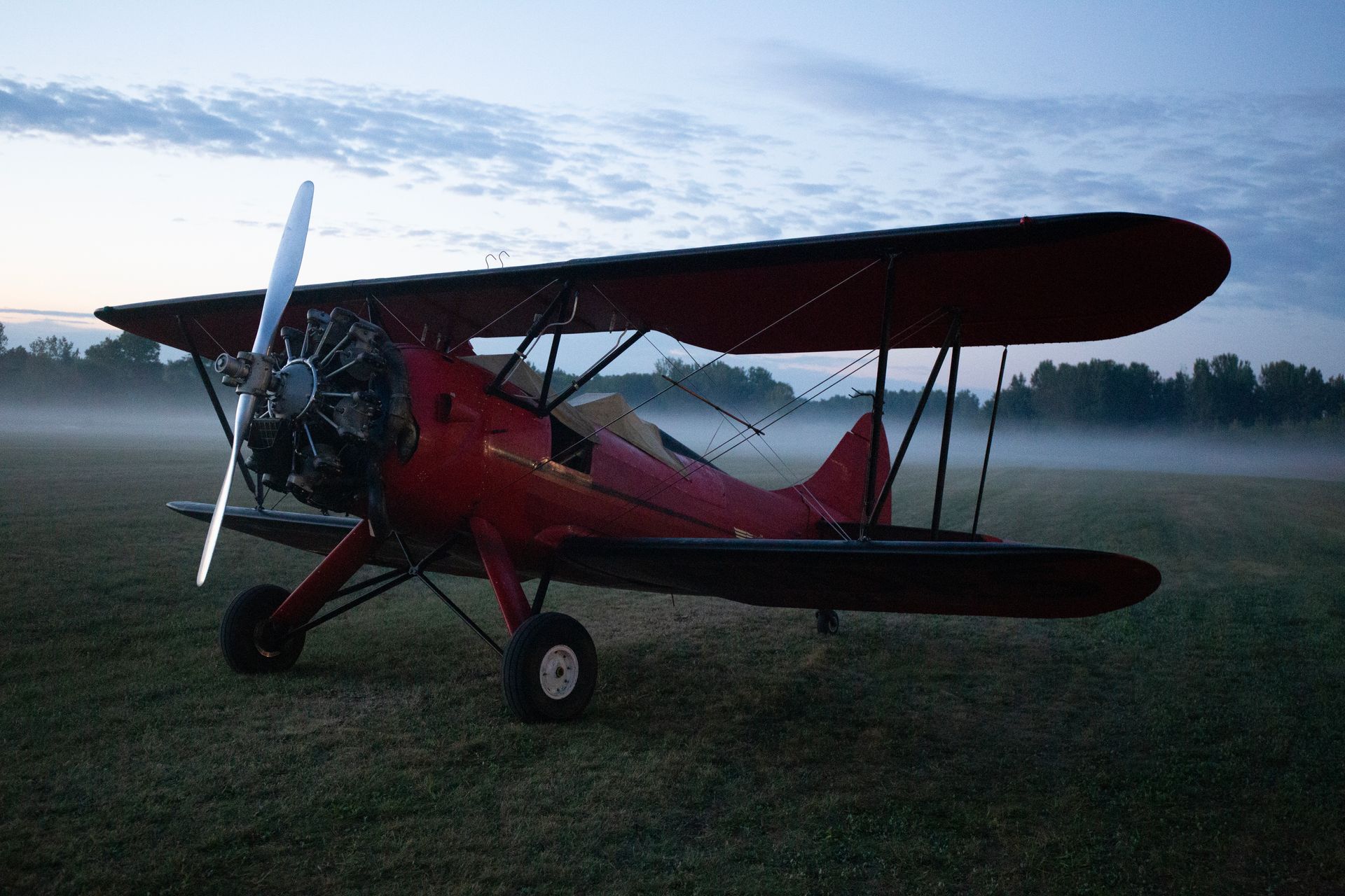 HOME [www.wacoairmuseum.org]