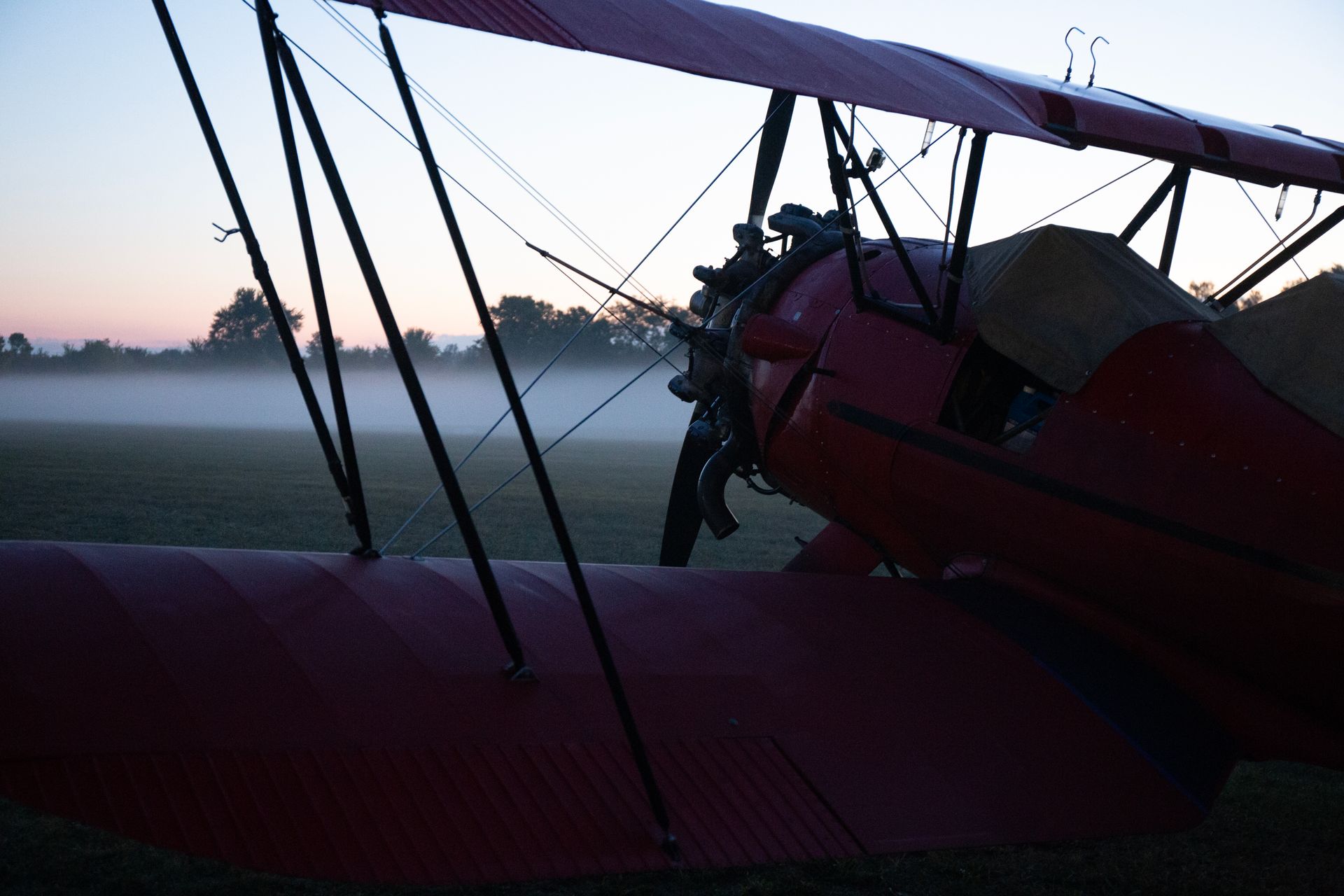 HOME [www.wacoairmuseum.org]