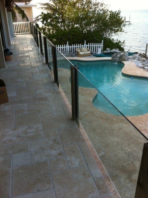 Gallery | Marathon, FL