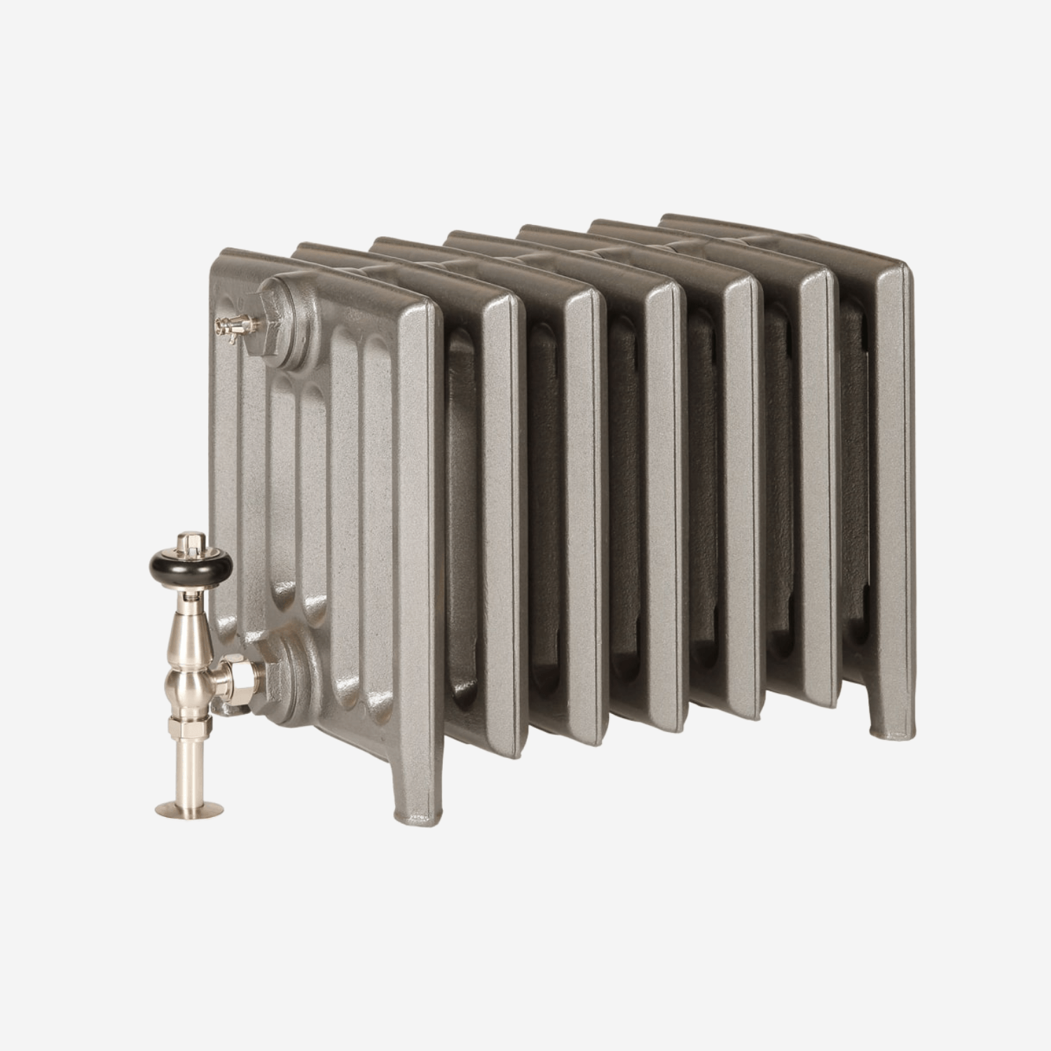 Traditional Radiators