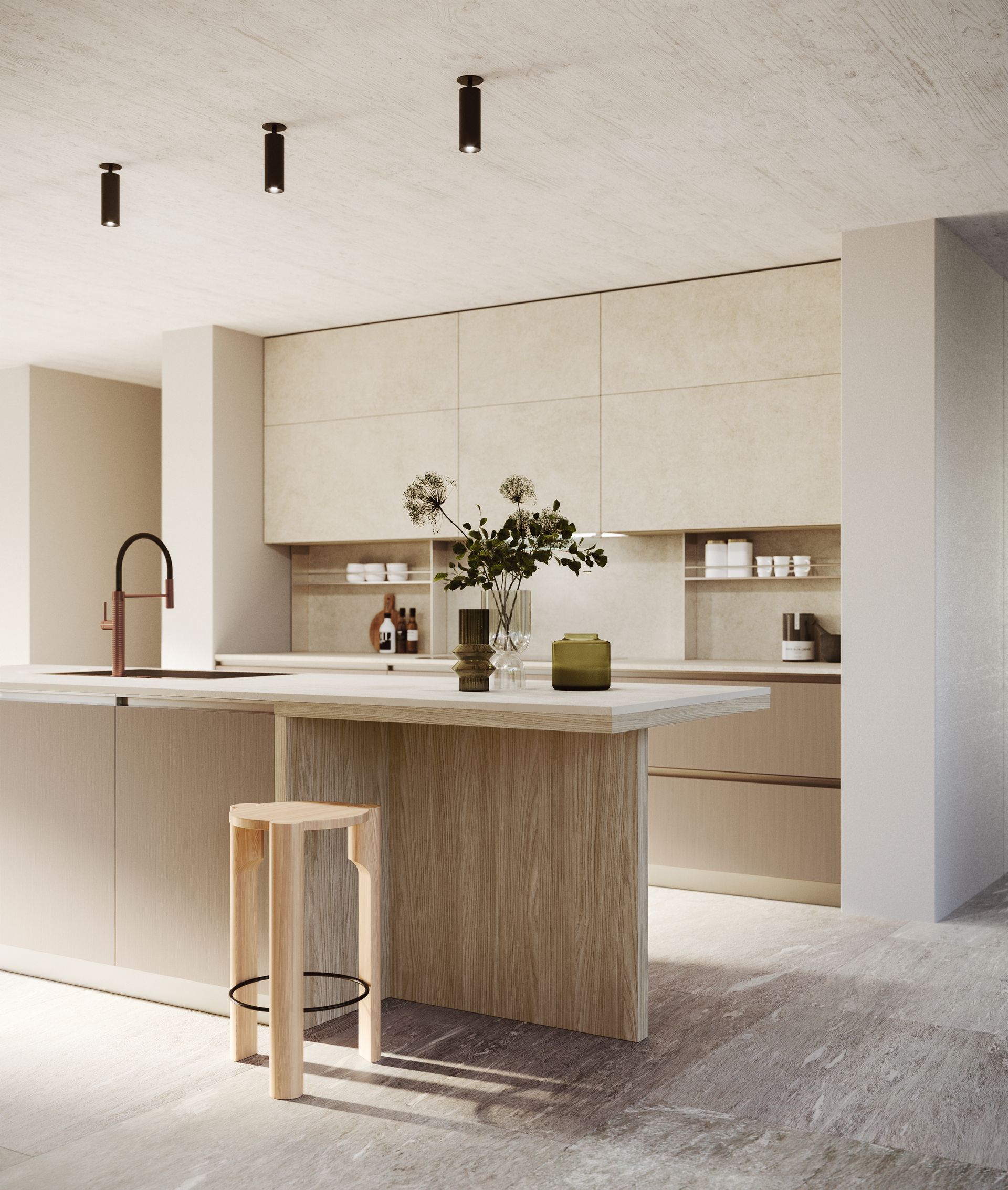 Home The Showroom Ltd