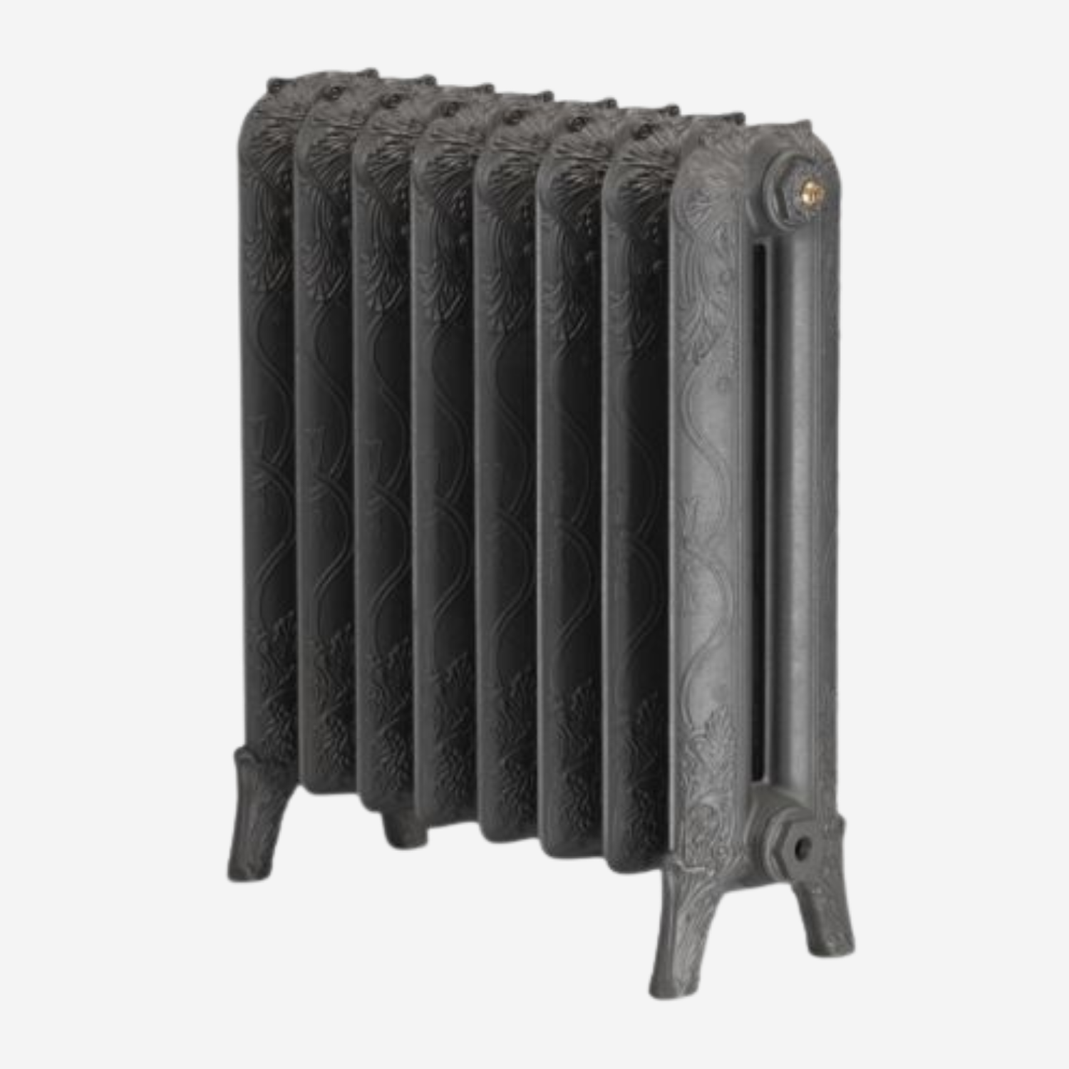 Traditional Radiators