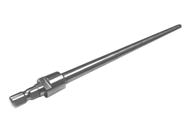 CNC, Lathe, Multi-Axis, and Milling - Fort Wayne, Indiana