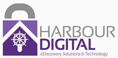 Audio Visual | Davenport, FL | Harbour Digital & Associates