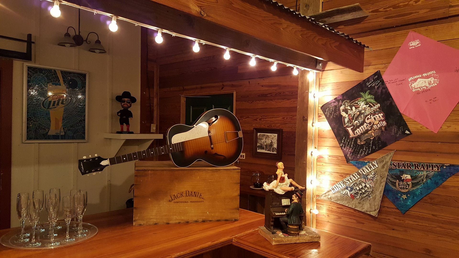 Gallery | Full Moon Inn Bed and Breakfast