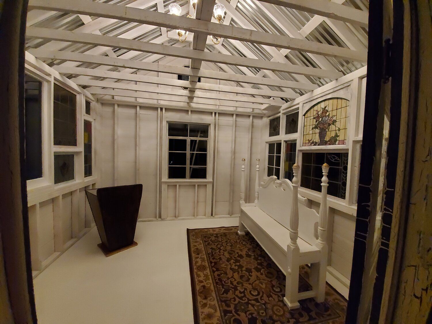 Gallery | Full Moon Inn Bed and Breakfast